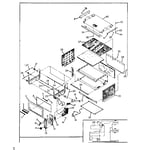 Toastmaster 360 toaster oven parts | Sears PartsDirect