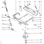 Transmission Jack Replacement Parts | Reviewmotors.co
