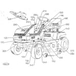 Kubota T1400H front-engine lawn tractor parts | Sears PartsDirect