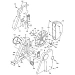 DP 17-0800A stepper parts | Sears PartsDirect
