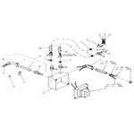 Yukon LWO-112 furnace parts | Sears PartsDirect