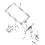 Toastmaster 873C small appliance parts | Sears PartsDirect