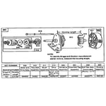 Looking for Briggs & Stratton model 286707-0441-01 lawn & garden engine ...