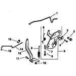 Kohler CV14S-PS1451 lawn & garden engine parts | Sears PartsDirect