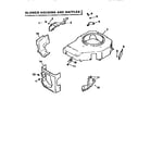 Looking for Kohler model CV15S-41525 lawn & garden engine repair ...