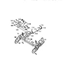 Dynamark G2134010 gas snowblower parts | Sears PartsDirect