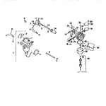 Kohler CV22S-67529 lawn & garden engine parts | Sears PartsDirect