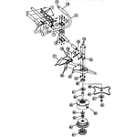 Looking for Ryobi model 790R gas line trimmer repair & replacement parts?