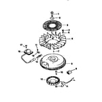 Kohler CV15S-41565 lawn & garden engine parts | Sears PartsDirect