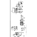 Kohler Cv18s Parts Diagram Toro Professional 30181, Mid-size