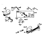 Looking for Briggs & Stratton model 185432-0559-E1 lawn & garden engine ...