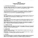 Sub-Zero 550 bottom-mount refrigerator parts | Sears PartsDirect