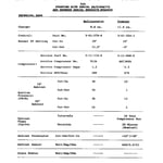 Sub-Zero 550 bottom-mount refrigerator parts | Sears PartsDirect