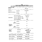 Sub-Zero 501F bottom-mount refrigerator parts | Sears PartsDirect