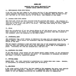 Sub-Zero 590 side-by-side refrigerator parts | Sears PartsDirect