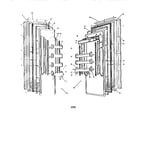 Sub-Zero 3211RFD bottom-mount refrigerator parts | Sears PartsDirect