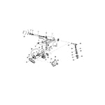 American SportWorks 3170B-15 go-kart parts | Sears PartsDirect