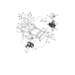 Ariens 991073 rear-engine riding mower parts | Sears PartsDirect