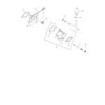 Kohler SV540-0019 lawn & garden engine parts | Sears PartsDirect