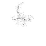 Toro 74624 (311000001 AND UP) rear-engine riding mower parts | Sears ...