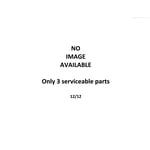 KitchenAid KCMS1655BSS countertop microwave parts | Sears PartsDirect