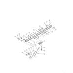 Looking for Genie model GCG350L garage door opener repair & replacement ...