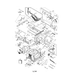 Craftsman 137415030 table saw parts | Sears PartsDirect