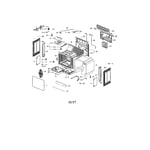 Looking For Samsung Model NX58M5600SB AA 00 Gas Range Repair looking-for-samsung-model-nx58m5600sb-aa-00-gas-range-repair