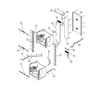 Dacor ECD230SCH electric wall oven parts | Sears Parts Direct