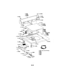 Maytag A612 washer parts | Sears PartsDirect