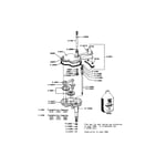 Maytag A612 washer parts | Sears PartsDirect