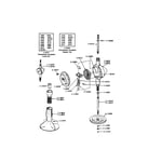 Maytag A612 washer parts | Sears PartsDirect