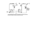 Dunkirk 4EW1.50Z boiler parts | Sears PartsDirect