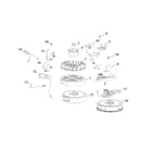 Kohler HD775-3023 lawn & garden engine parts | Sears PartsDirect