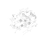 Kohler KT735-3076 lawn & garden engine parts | Sears PartsDirect