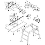 Bosch 0603999039 router parts | Sears Parts Direct