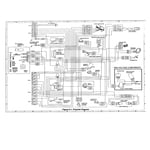 Sharp R-1874 microwave/hood combo parts | Sears PartsDirect