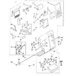 Looking for Singer model QUANTUM CXL electronic sewing machine repair ...