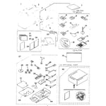 Looking for Singer model QUANTUM CXL electronic sewing machine repair ...