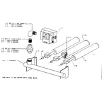 Dunkirk PWX-3VNG2 boiler parts | Sears PartsDirect