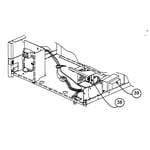 Carrier FV4BNF003000 air handler parts | Sears PartsDirect