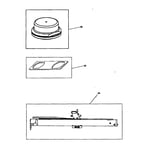 Stanley Bostitch 438S2 power stapler parts | Sears PartsDirect