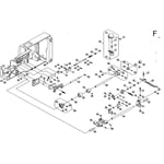 Singer 3116 Parts Diagram Looking For Singer Model 3116 Mech