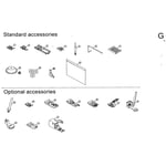 Looking for Singer model 3116 mechanical sewing machine repair ...