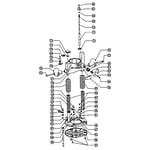 Craftsman 32027683 router parts | Sears PartsDirect