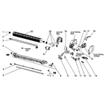Looking for Mitsubishi model MSY-GE24NA air handler repair ...