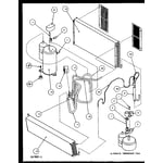 Looking for Amana model 9,000BTUMODELS air conditioner repair ...