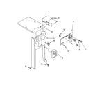 Looking for Kenmore Elite model 66513633100 trash compactor repair ...