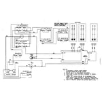 Jenn-Air JGD8348CDP gas cooktop parts | Sears PartsDirect