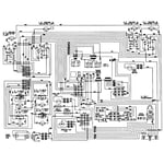 Jenn-Air JES9800AAB electric range parts | Sears PartsDirect